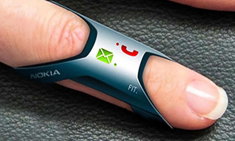 23 Insanely Cool Gadgets That Are Going to Sell out This October