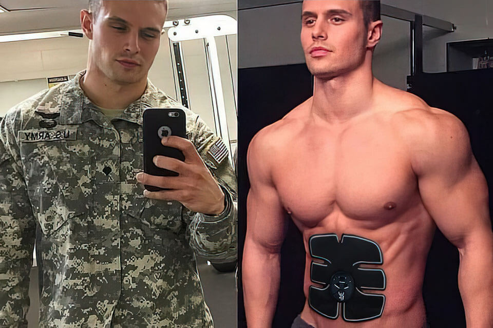 Top 5 Abs & Muscle Stimulators 2025