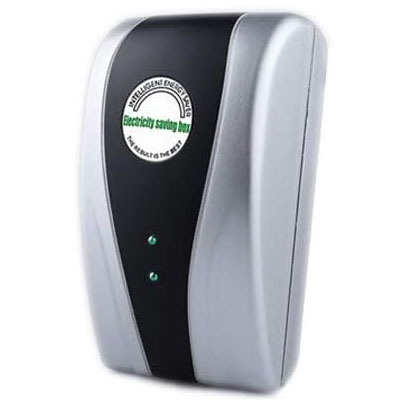 Top 5 Energy Savers 2026